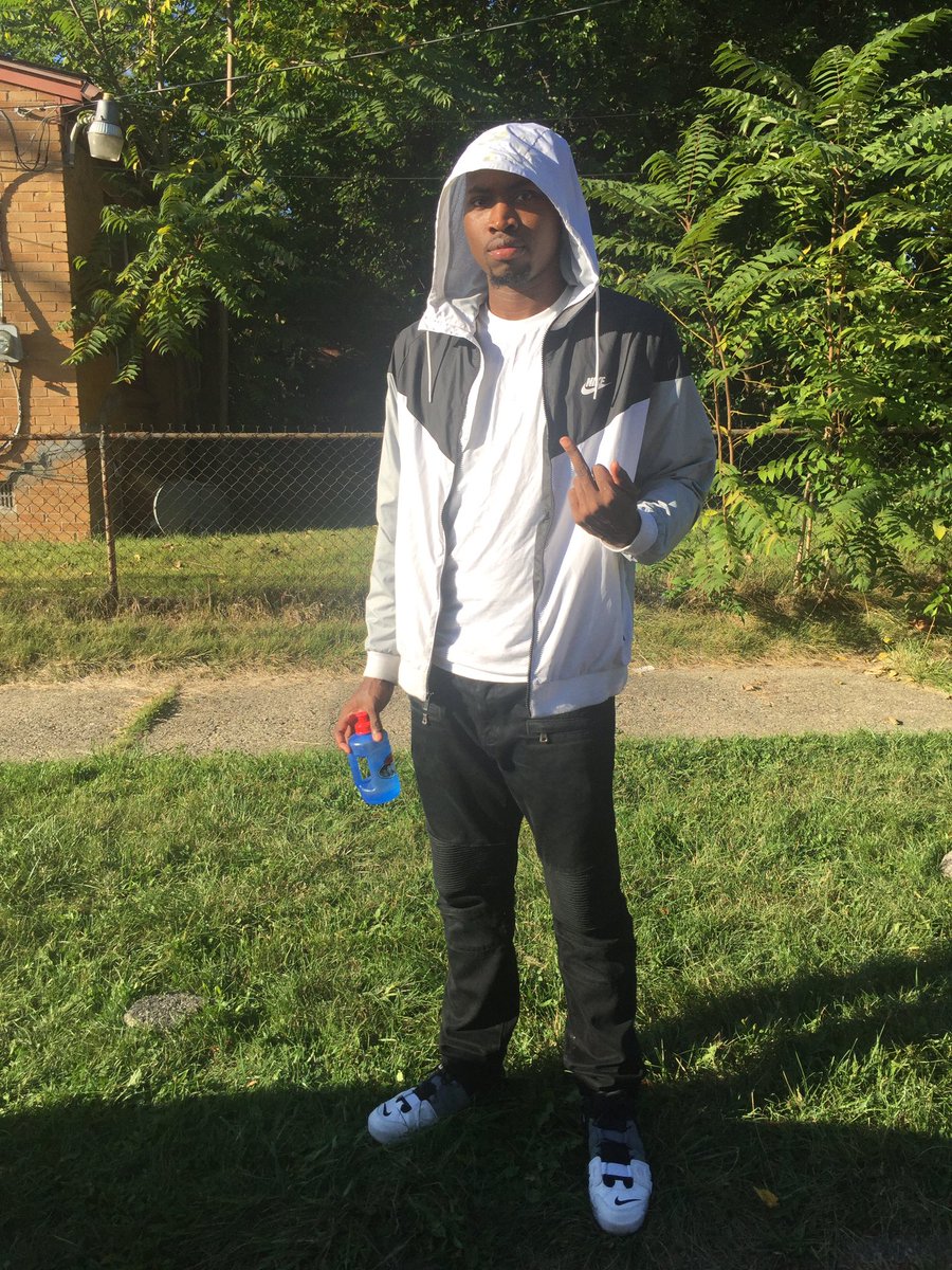 #SunnySide (@jblue_) | Twitter