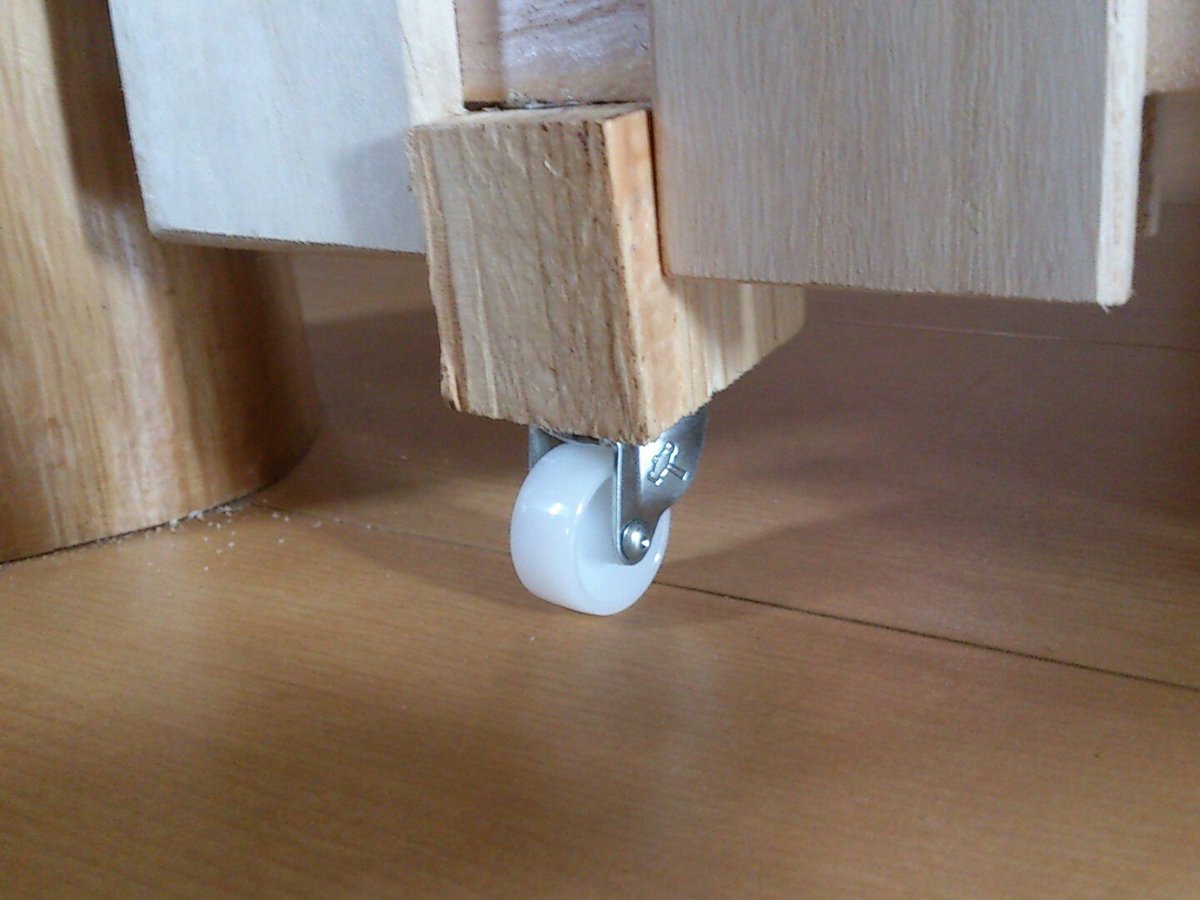 yori (@yori_endo) | Twitter