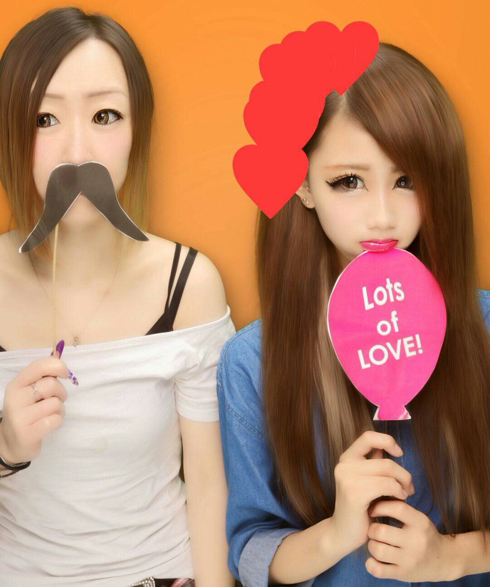 🌺manapp🌺 (@manapp_1229) | Twitter