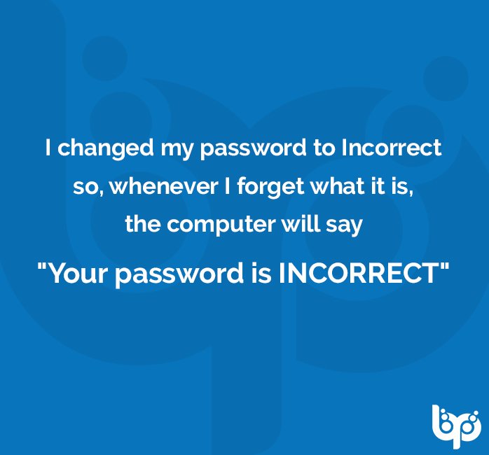 Computer Password Quotes How To Use Freddy AI For Multi Turn