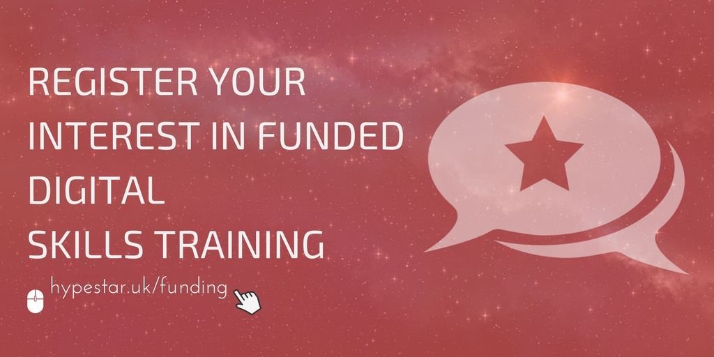 Virtually Timeless (@VTimelessHQ) | Twitter