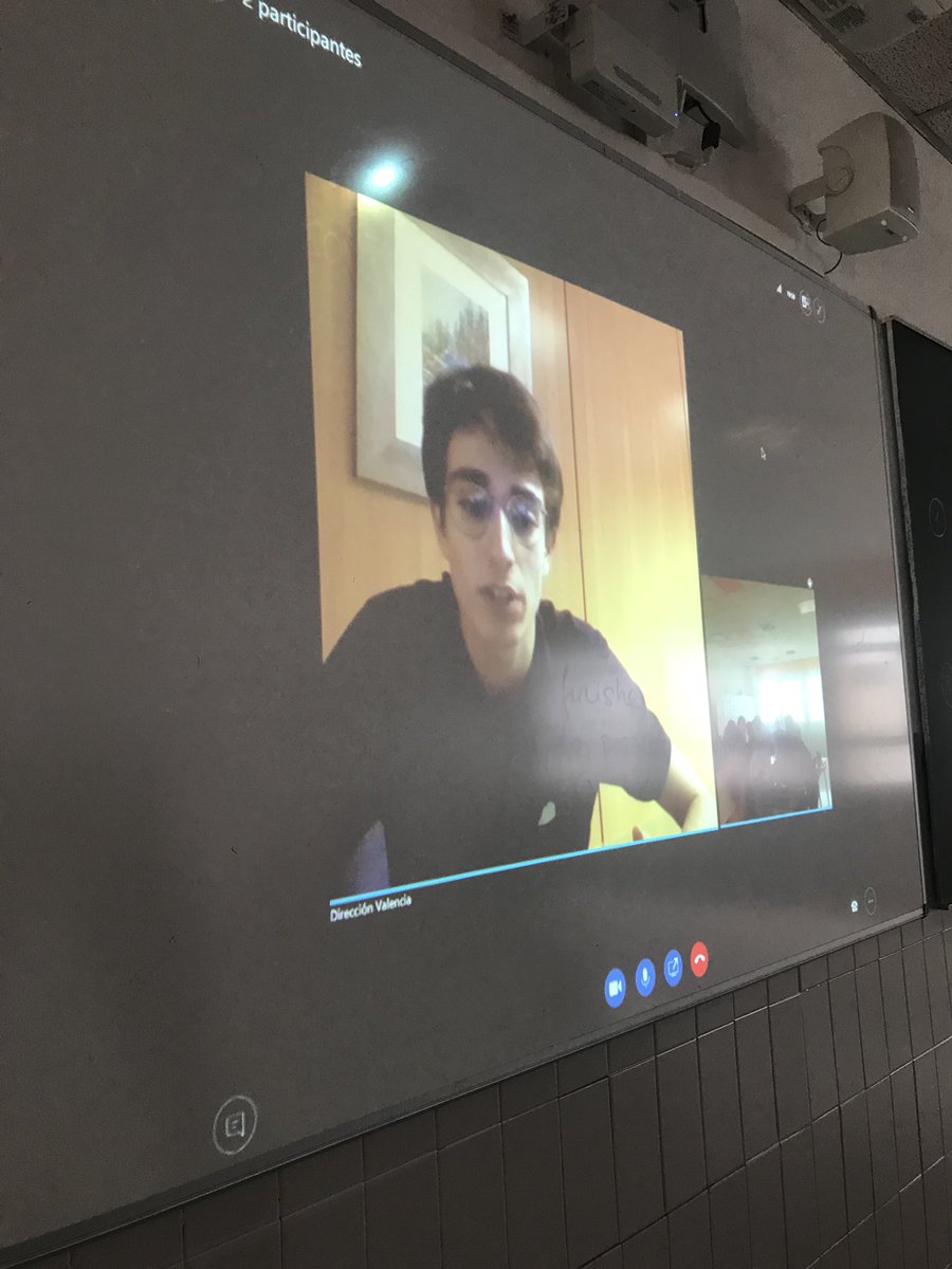 Roberto Chapa (@robertochapa_) | Twitter