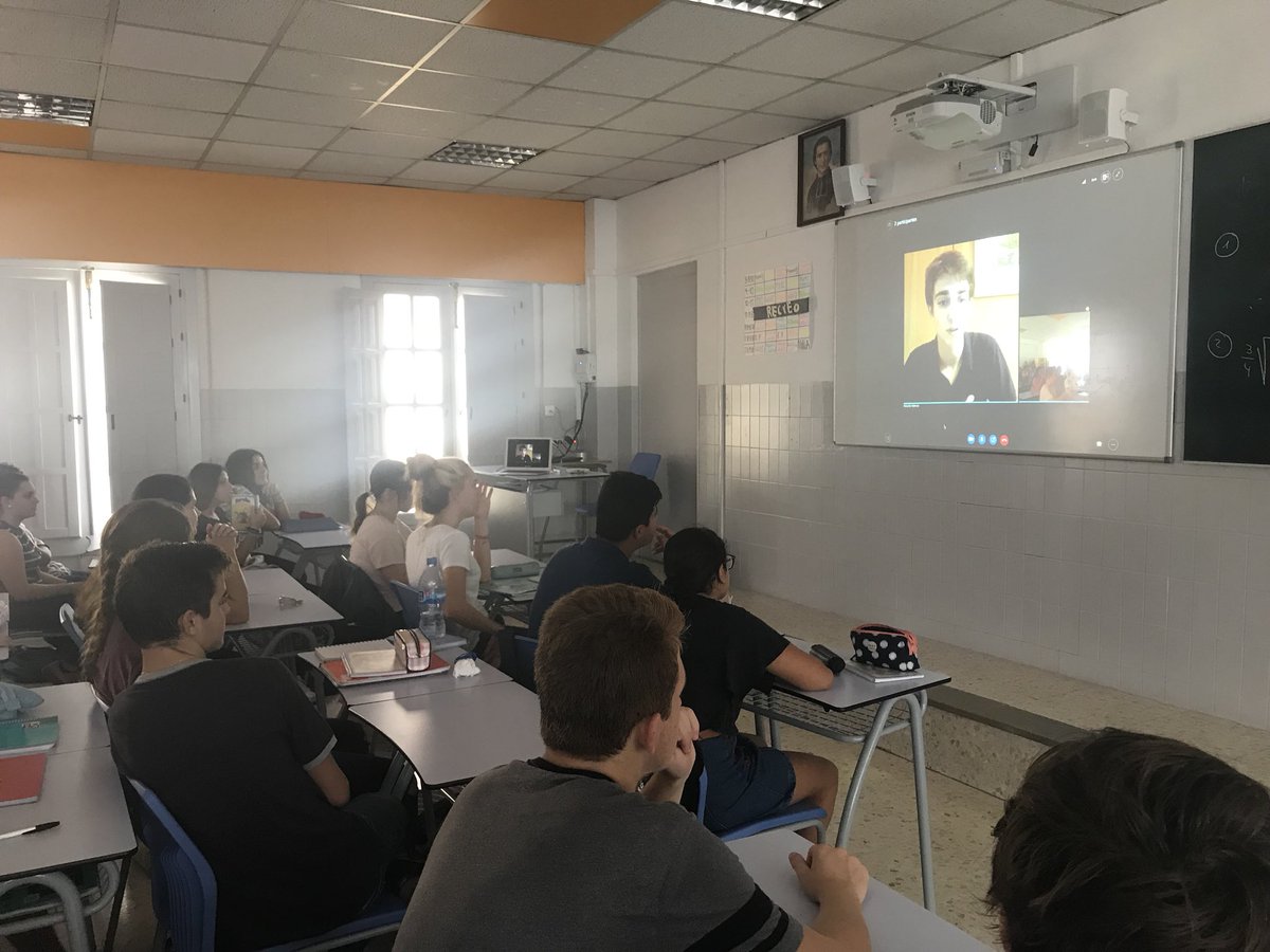 Roberto Chapa (@robertochapa_) | Twitter