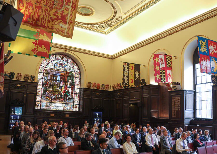 Intercall (@IntercallUK) | Twitter