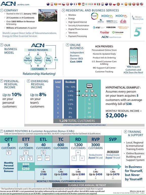 Cntalk Njr (@cntalknjr) | Twitter