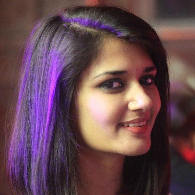 Rabeea Mazhar on Twitter: "#NewProfilePic https://t.co/BVqhoOvQpp" / Twitter