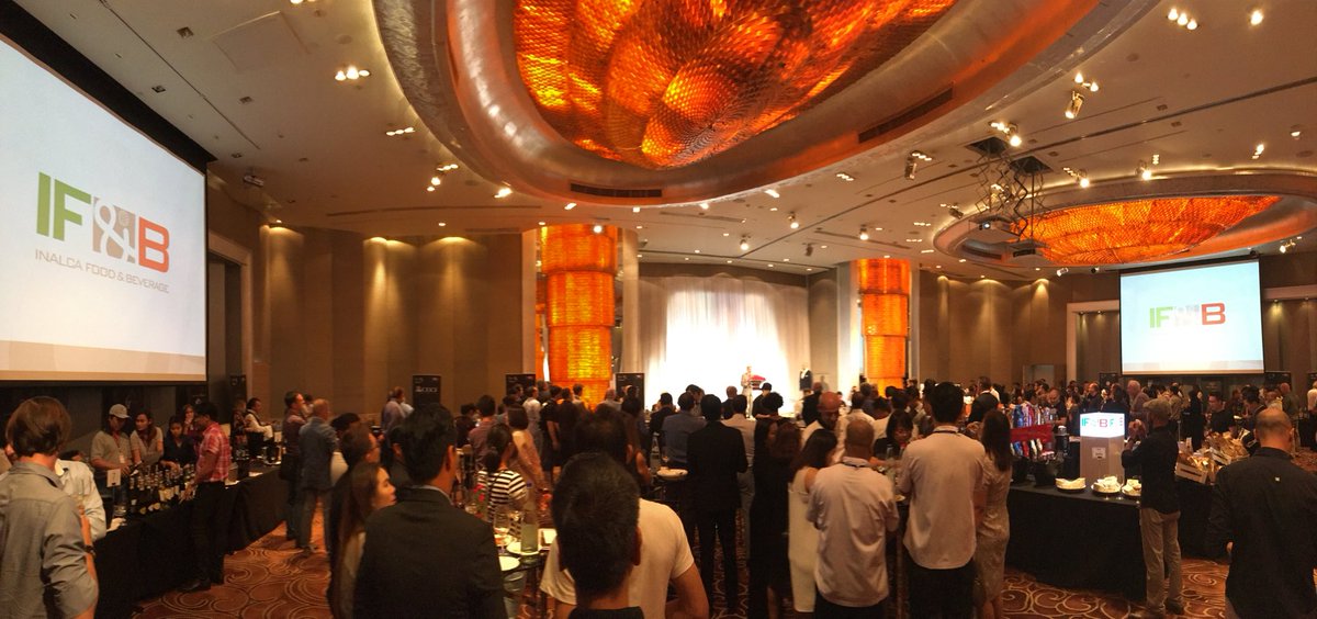 Inalca Angola, Luanda (+244 222 016 926)