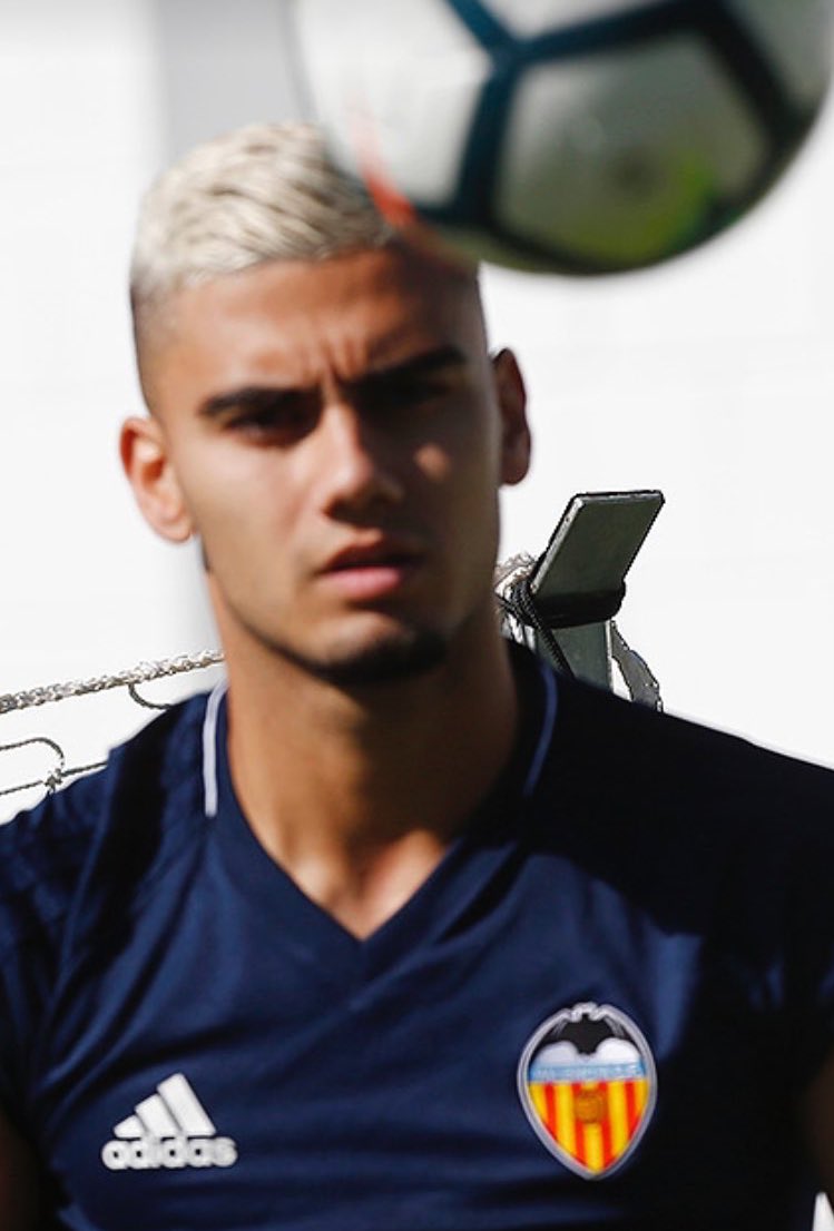 186 best Amunt images on Pholder | Toni Lato3, Dani Parejo and Carlos10 ...