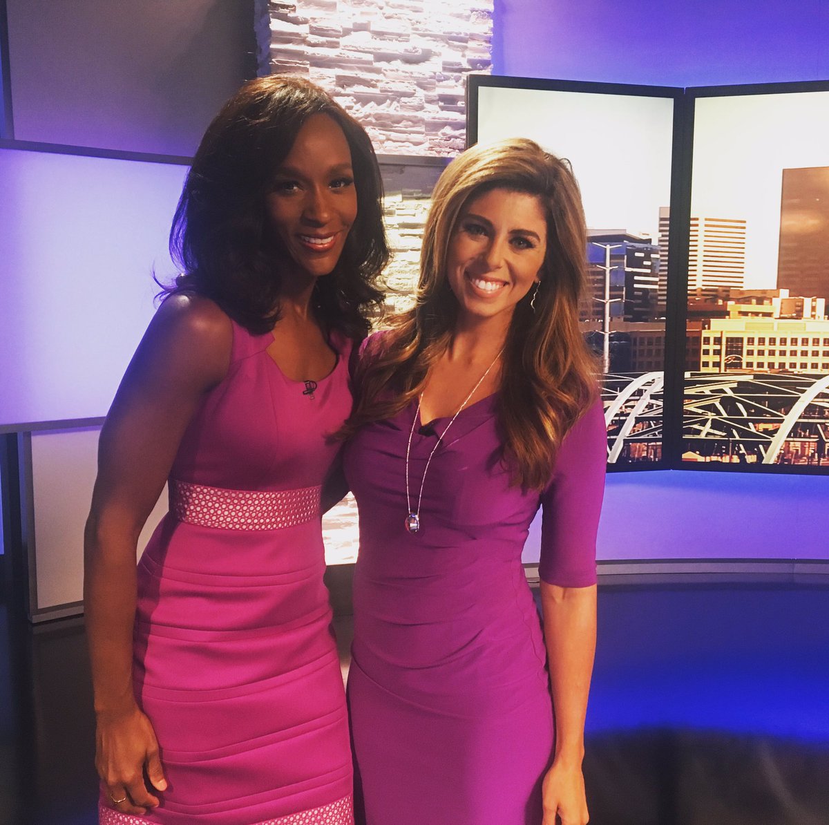Corey Rose - @CoreyRoseTV Denver, CO : Latest news, Breaking headlines ...