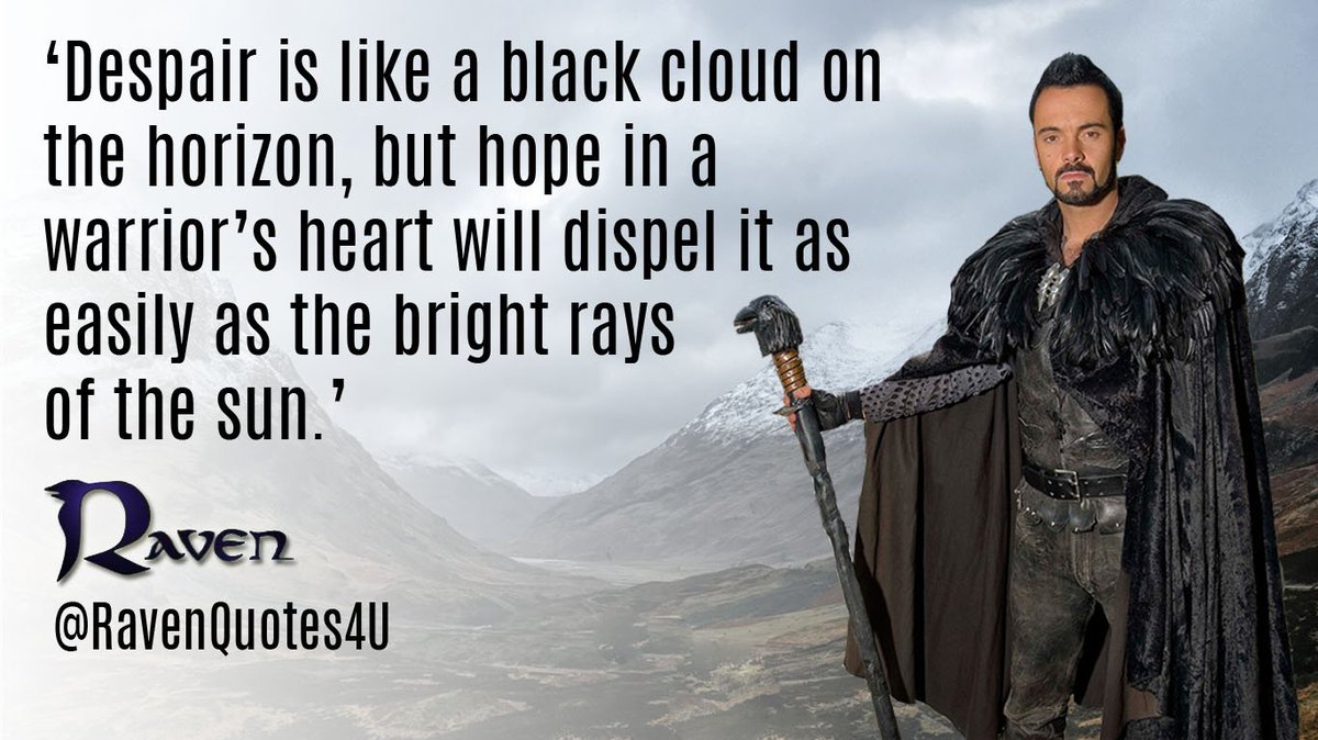 Injustice Raven Quotes