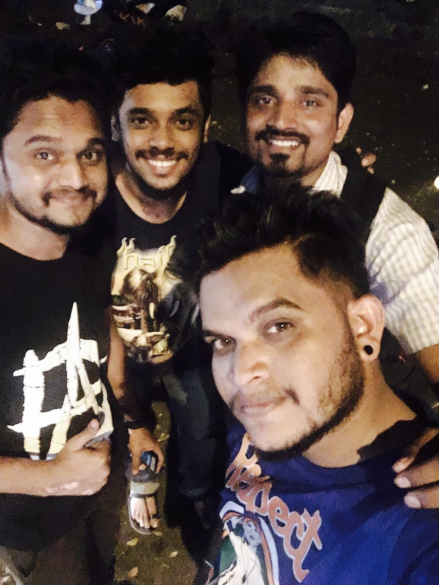 Datta Shinde (@Shine_Dat) | Twitter