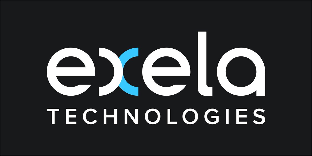 Exela Technologies
