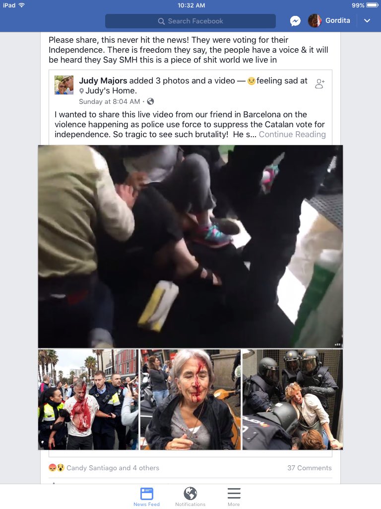 Aida Luz Rivera (@AidaLuzRivera1) | Twitter