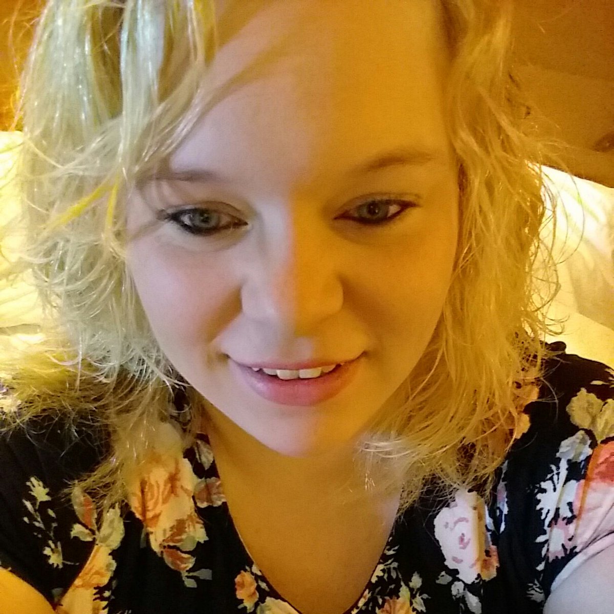 Tiffany Scarberry's Instagram, Twitter & Facebook on IDCrawl