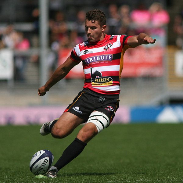 Custom Made Sportswear for Rugby, Cricket, Netball, Hockey, Schools and ...