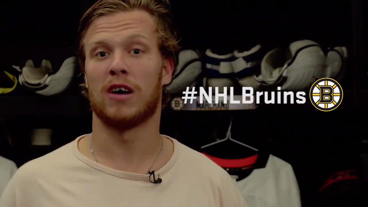 Jay Costello's Instagram, Twitter & Facebook on IDCrawl