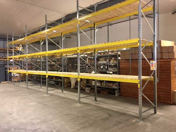 Orient Racking (@OrientRacking) | Twitter