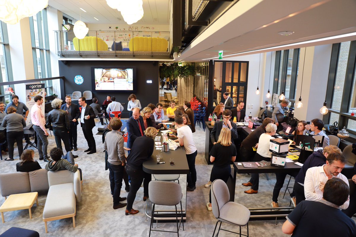 onepoint Academy (@onepointTrain) | Twitter