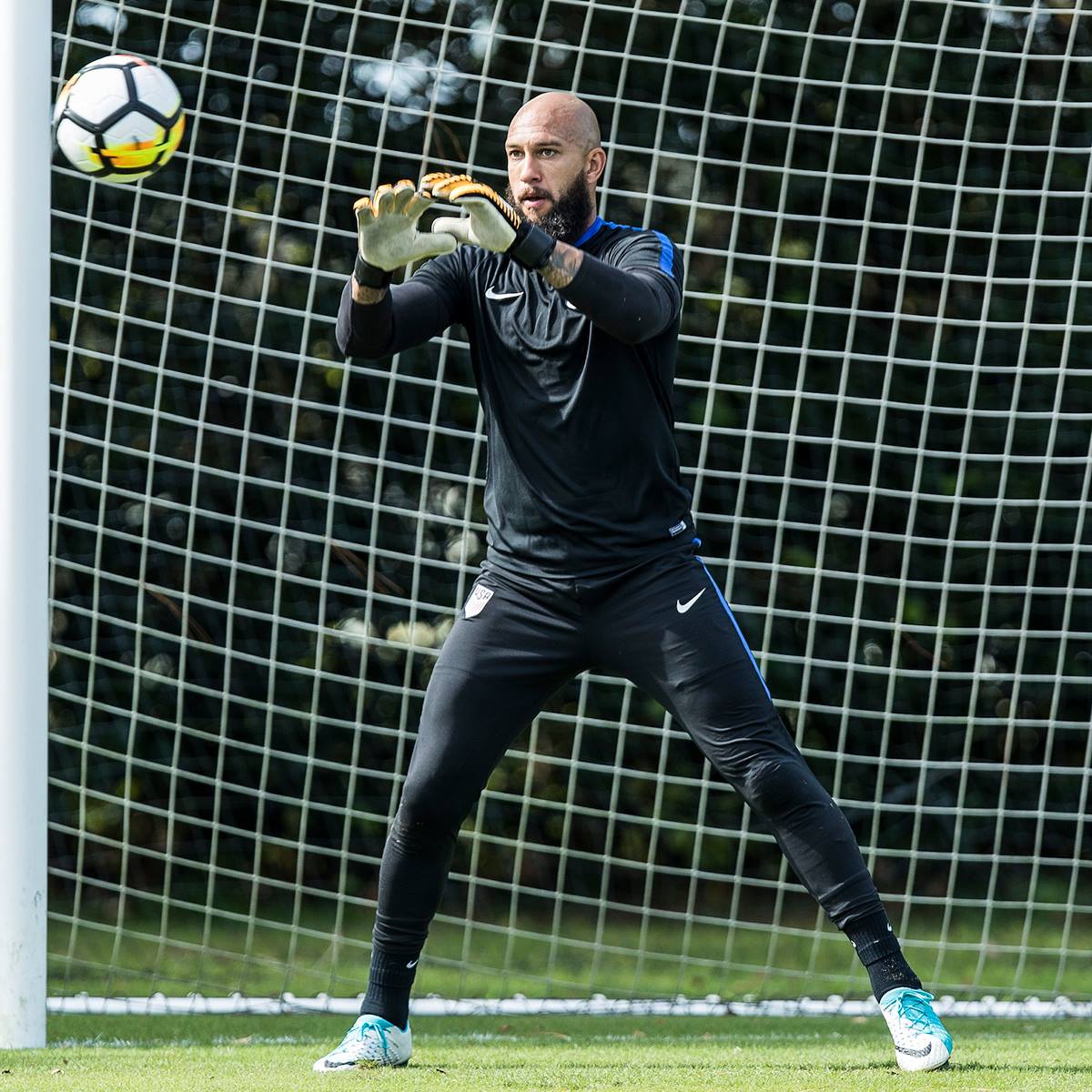 147 best Wcq images on Pholder | Ussoccer, Yugioh and Soccer