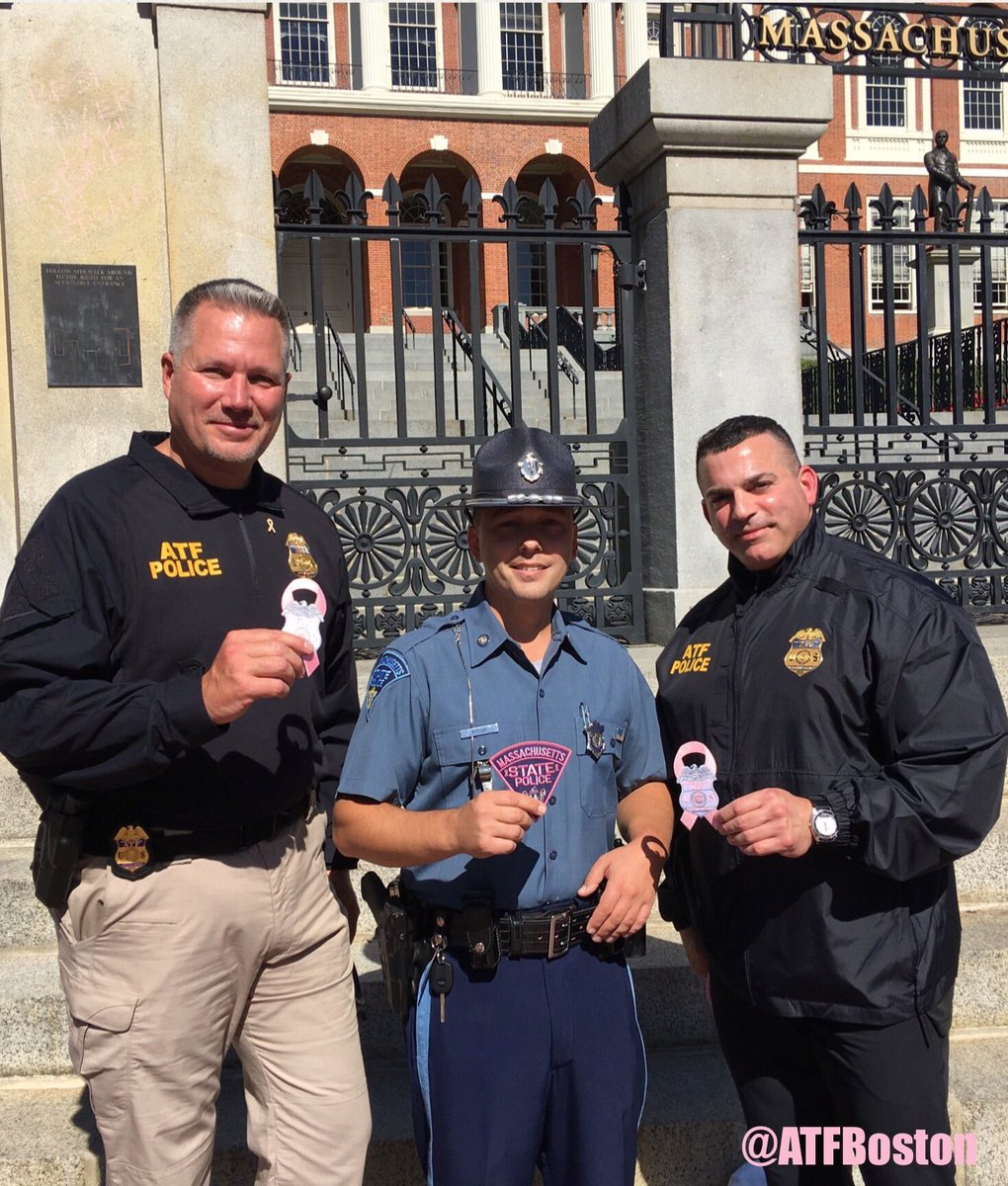 Ethan Kelley (@Ethan_Kelley35) | Twitter