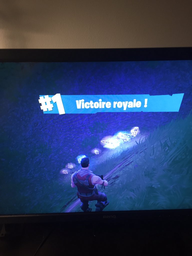 Raph (@Raph_Liere) | Twitter