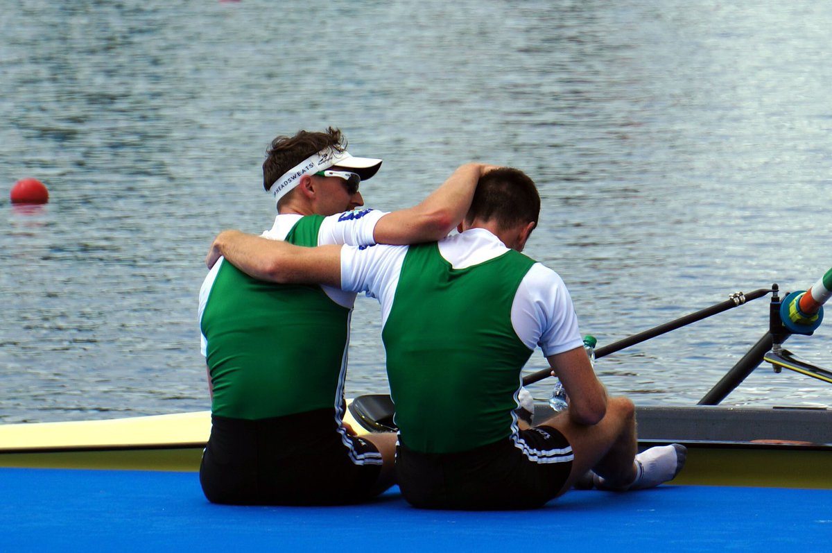 Maria Donegan's Instagram, Twitter & Facebook on IDCrawl