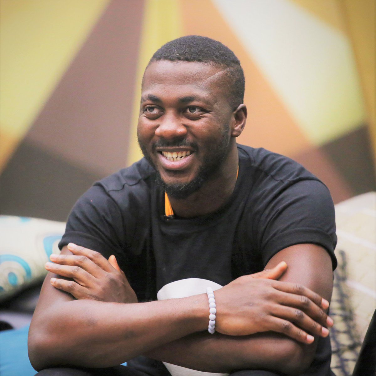 krismike (@krismike9) | Twitter