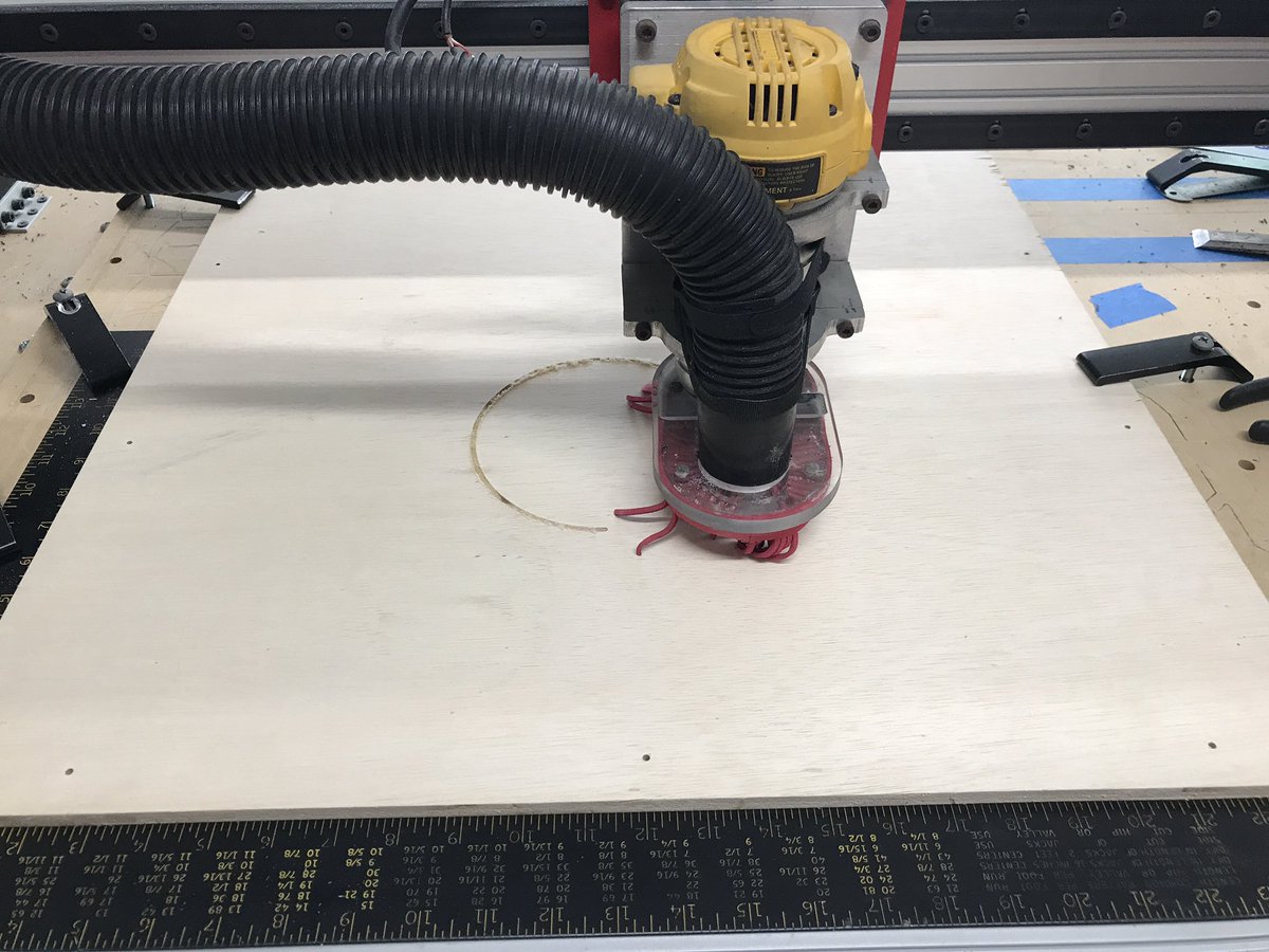 Improbable Construct (@ImprblConstruct) | Twitter