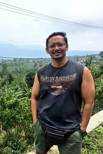 alex saputra.suka 40 (@alexsap88775829) | Twitter