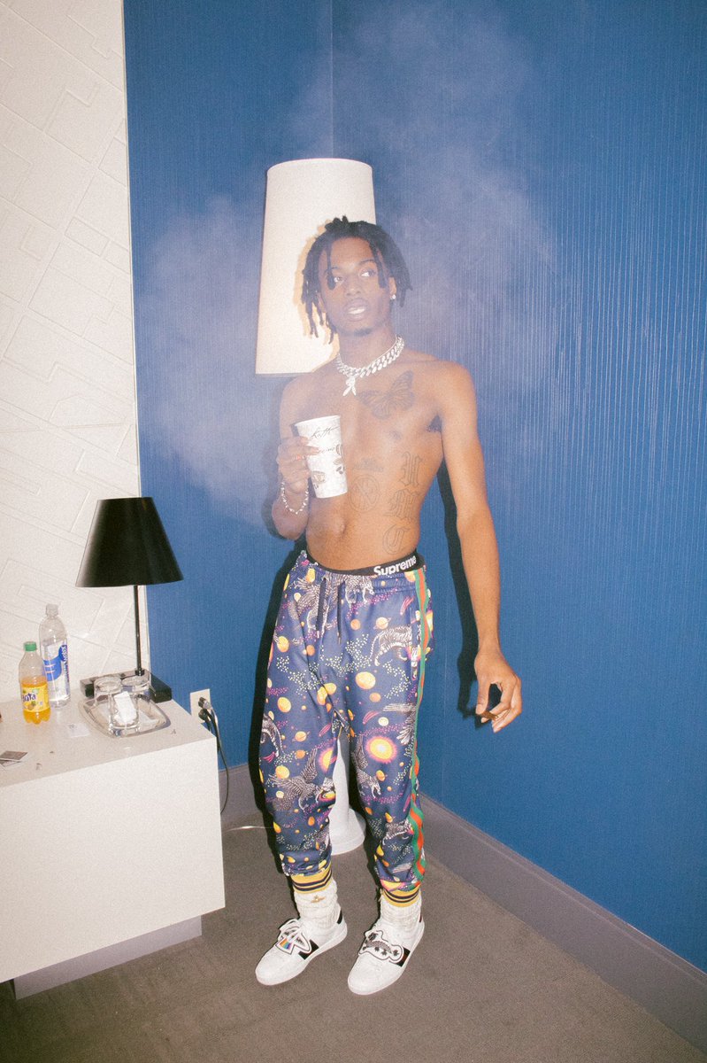 RAYSCORRUPTEDMIND🖤 on Twitter: "🦇🐰…