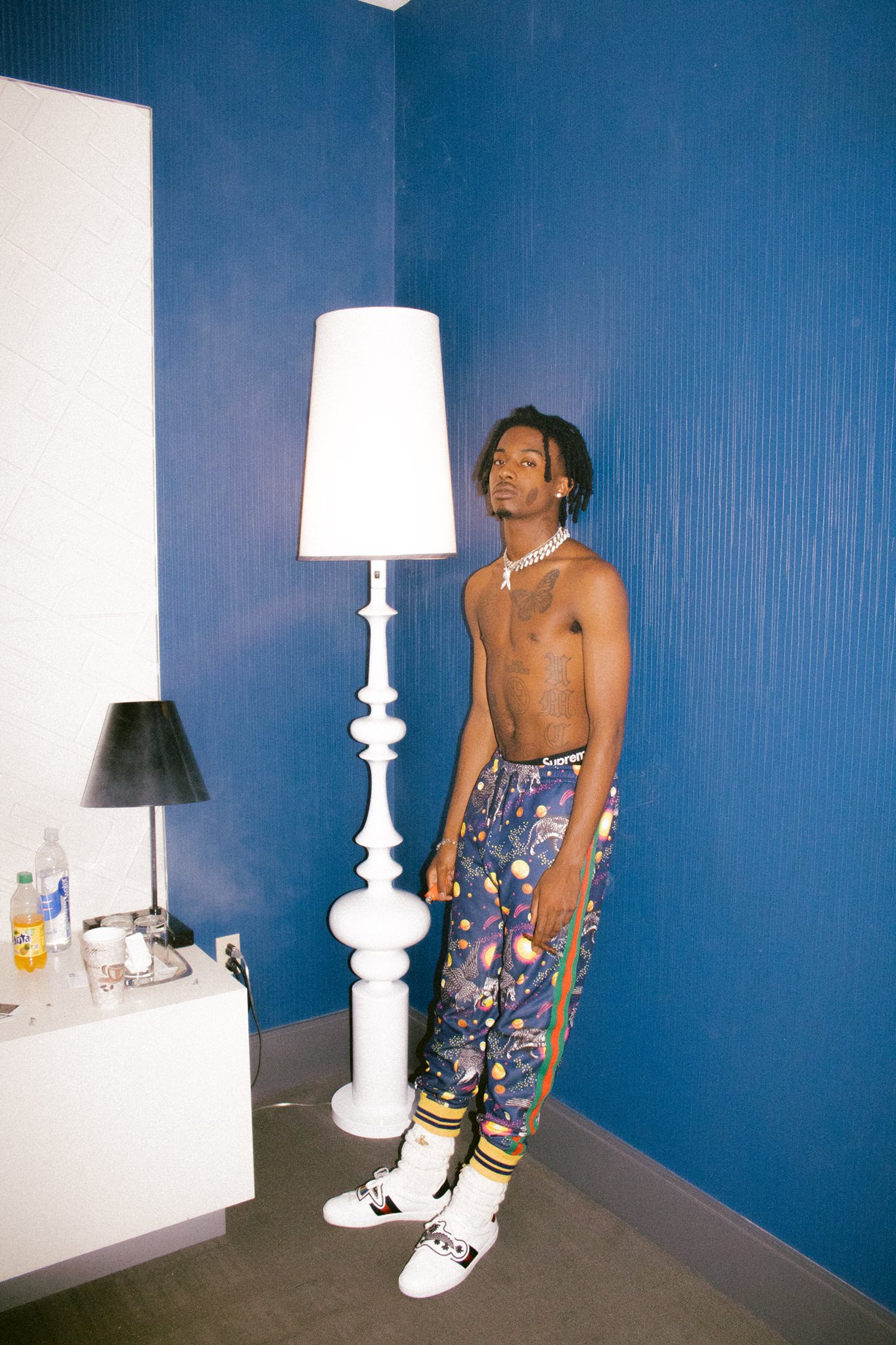 RAYSCORRUPTEDMIND🖤 on Twitter: "🦇🐰…