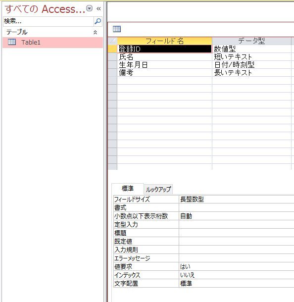ExcelWork.info (@ExcelWork) | Twitter