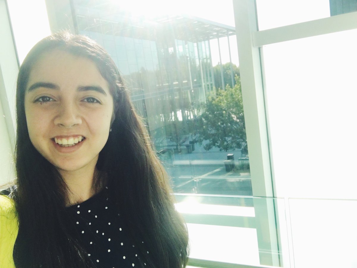 Sofia Ayerdi (@Sofiaayerdi) | Twitter