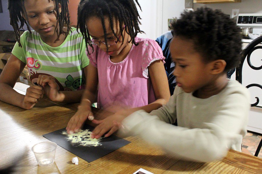 Spangler Science (@SpanglerScience) | Twitter