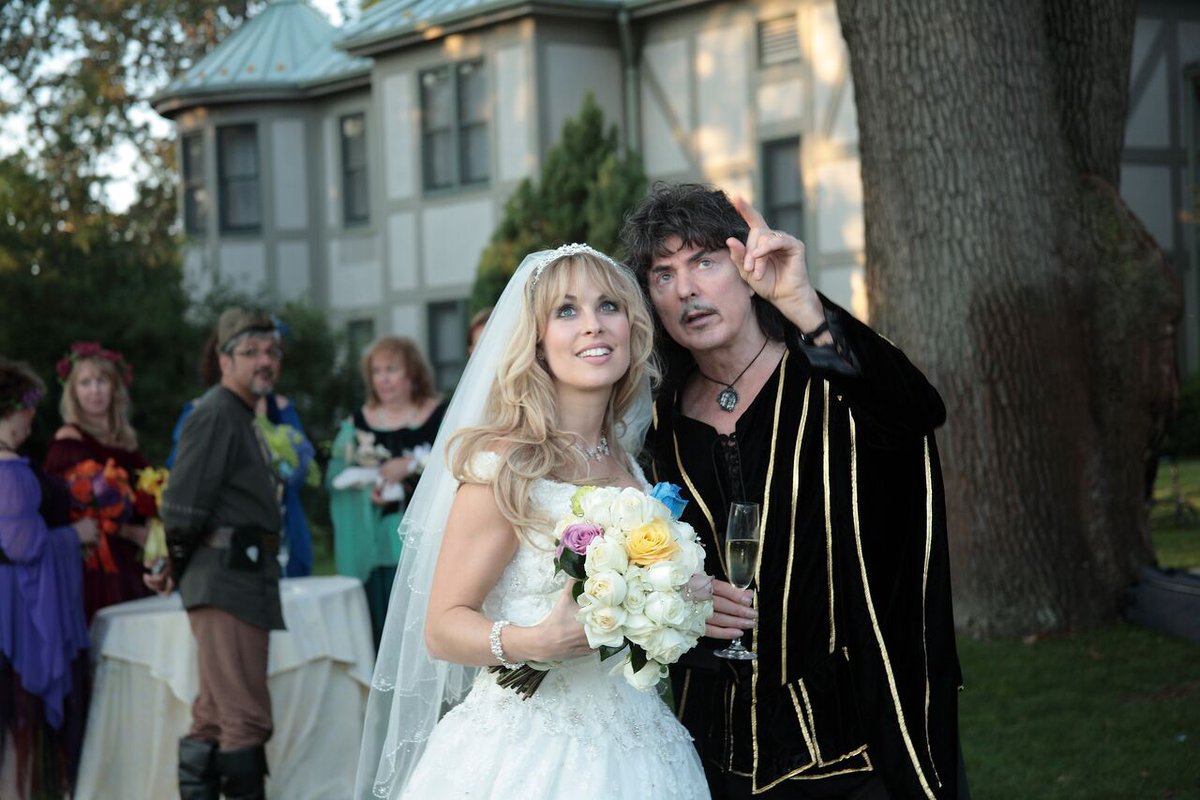 Candace Knight Wedding Fill Your Mind With These Facts About Candace