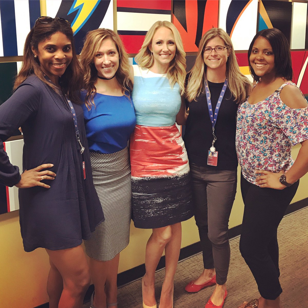 Nfl Total Access Lindsay Broncos' Lindsay becomes 1st undrafted ...