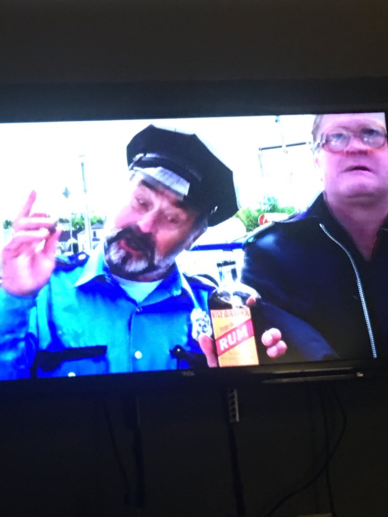 Sarah John Dunsworth