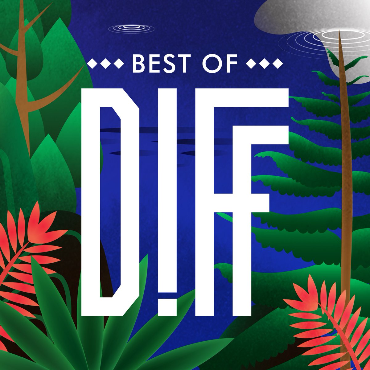 DIFF (@DIFFindia) | Twitter