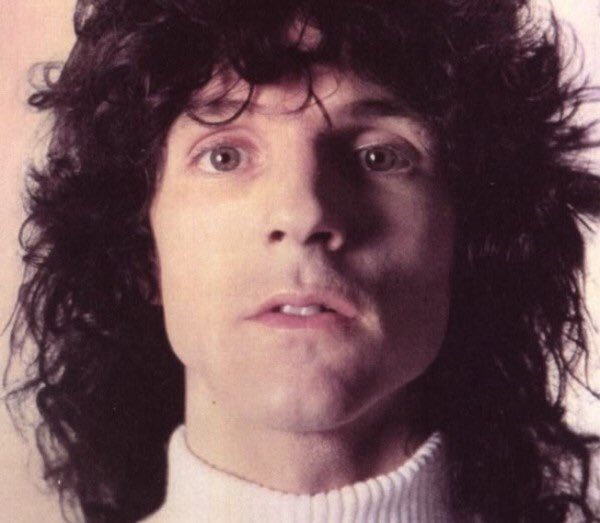 Russell Mael's Birthday Celebration | HappyBday.to