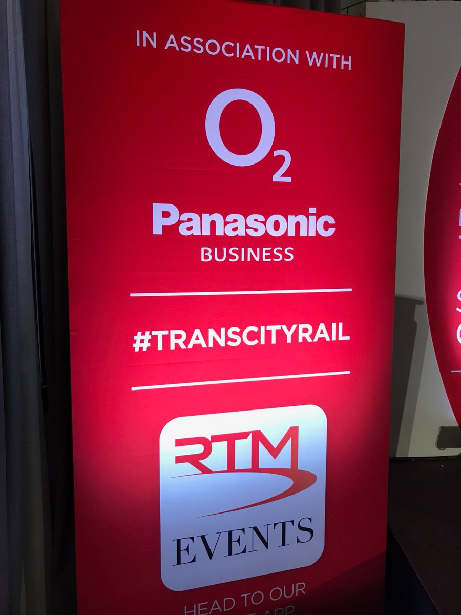 Solid Bond Solutions (@SolidBondSLtd) | Twitter