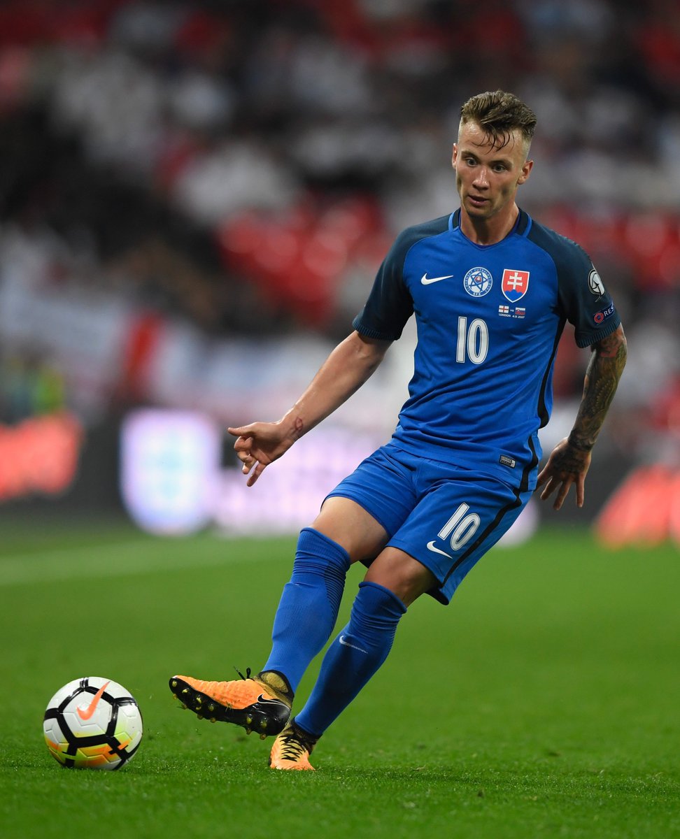 rusnak : Latest news, Breaking news headlines | Scoopnest