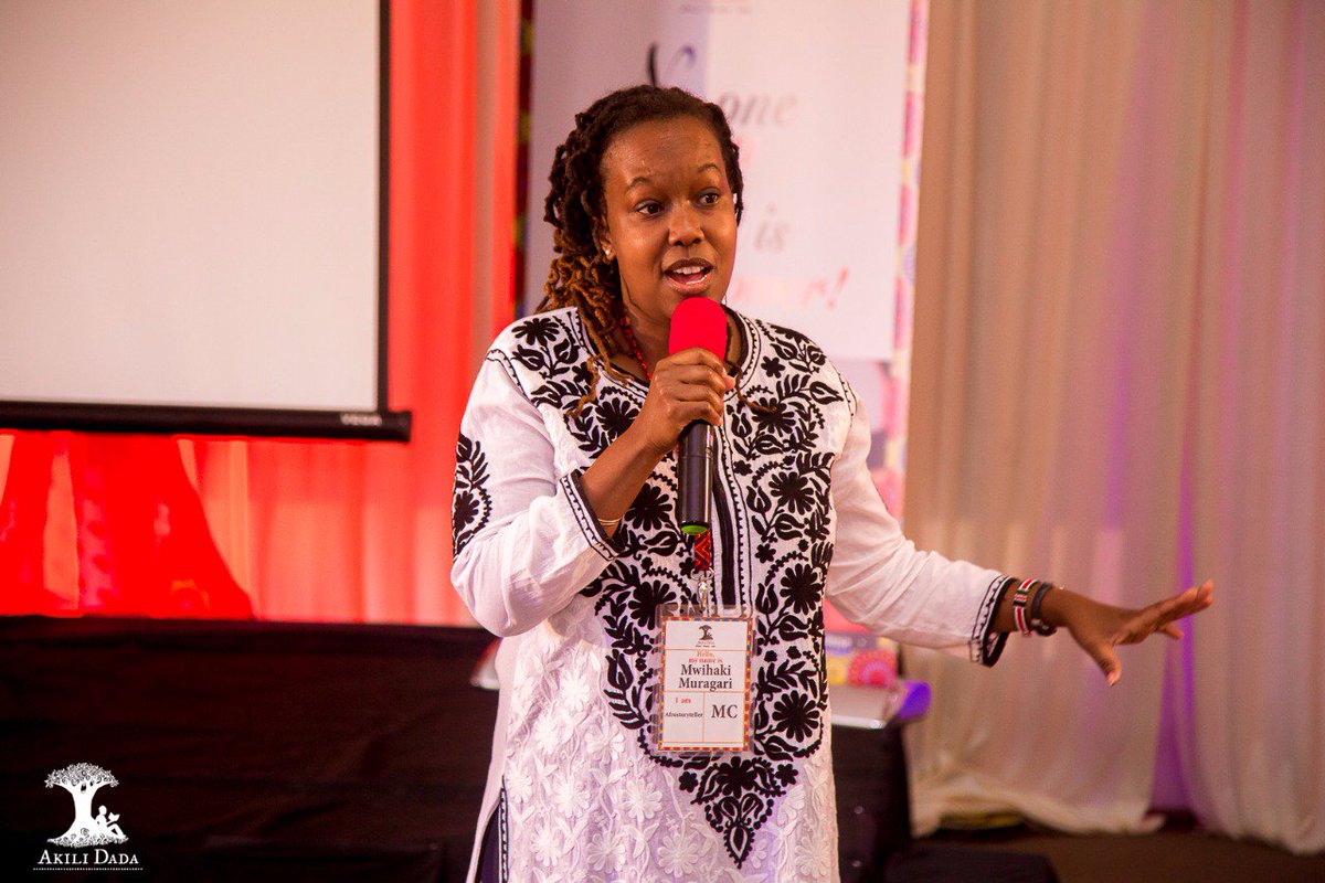 Josephine Kairo (@NjeriKairo) | Twitter