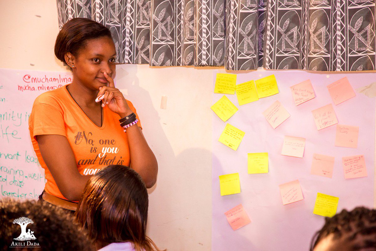 Josephine Kairo (@NjeriKairo) | Twitter