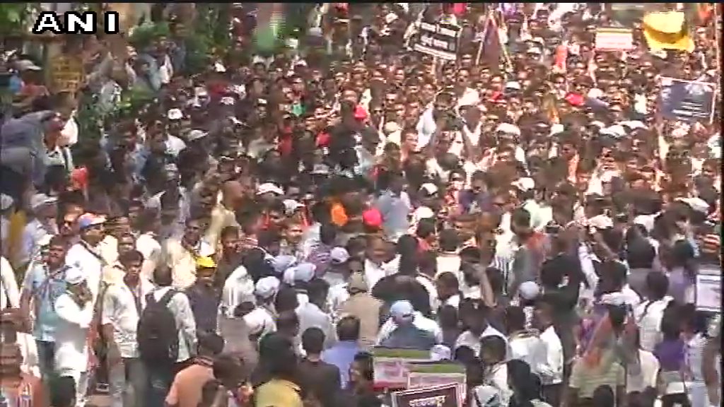 Omkar Parab (@omkarparab14) | Twitter