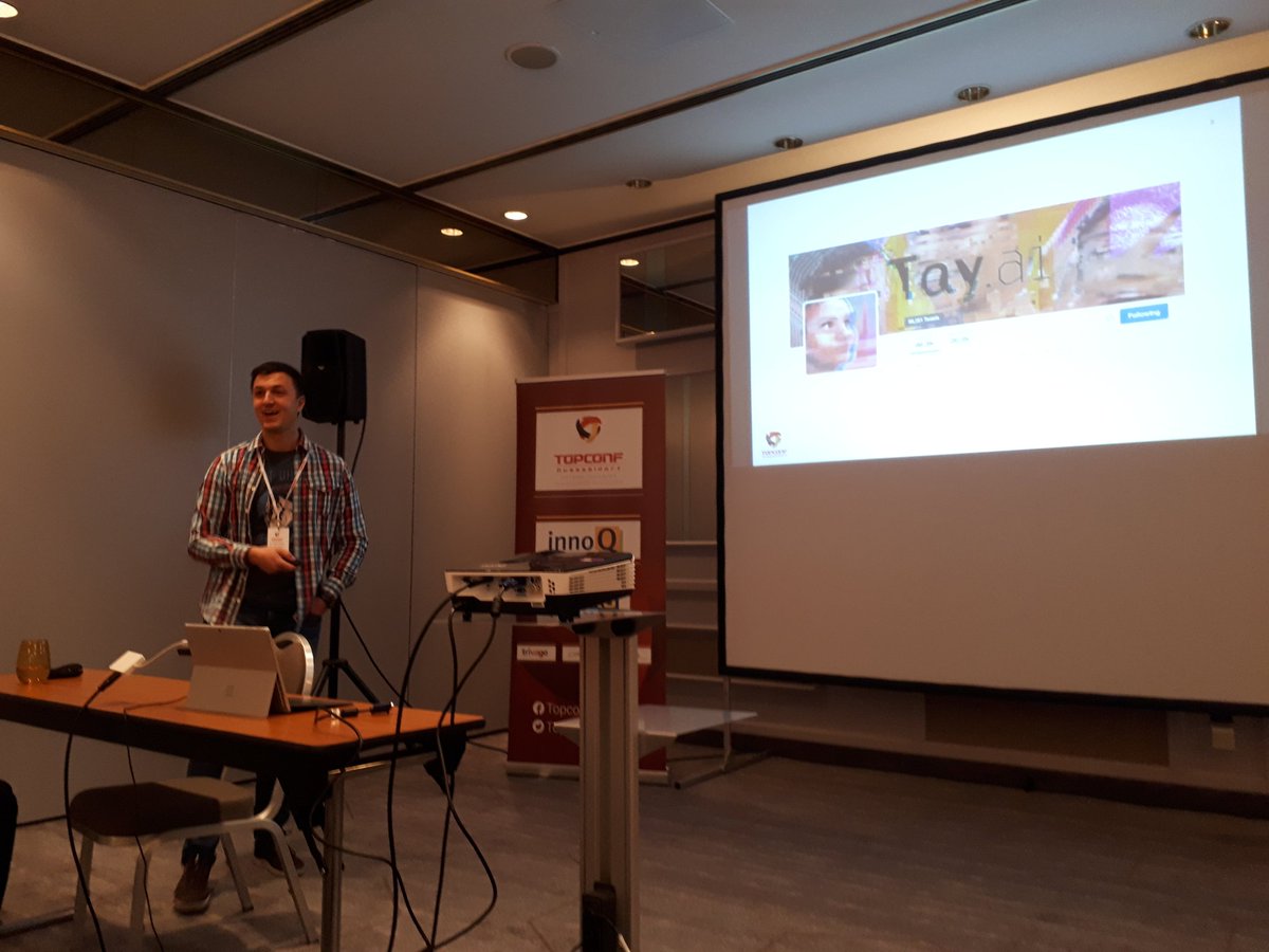 Florian Rappl (@FlorianRappl) | Twitter