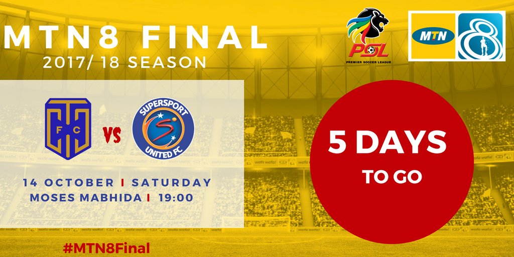 Ticketpro (@TicketProSA) | Twitter