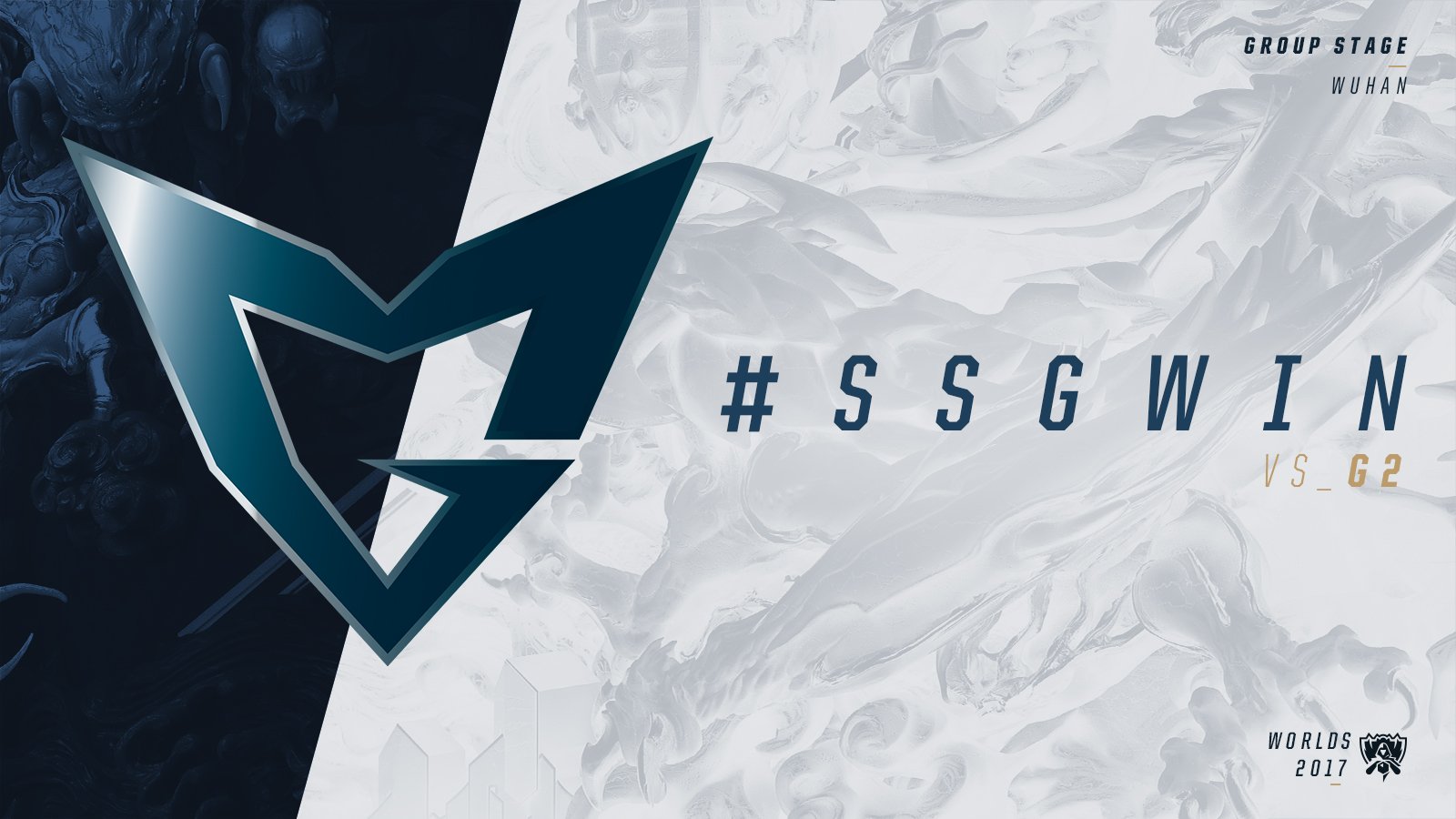 Samsung Logo White Lol