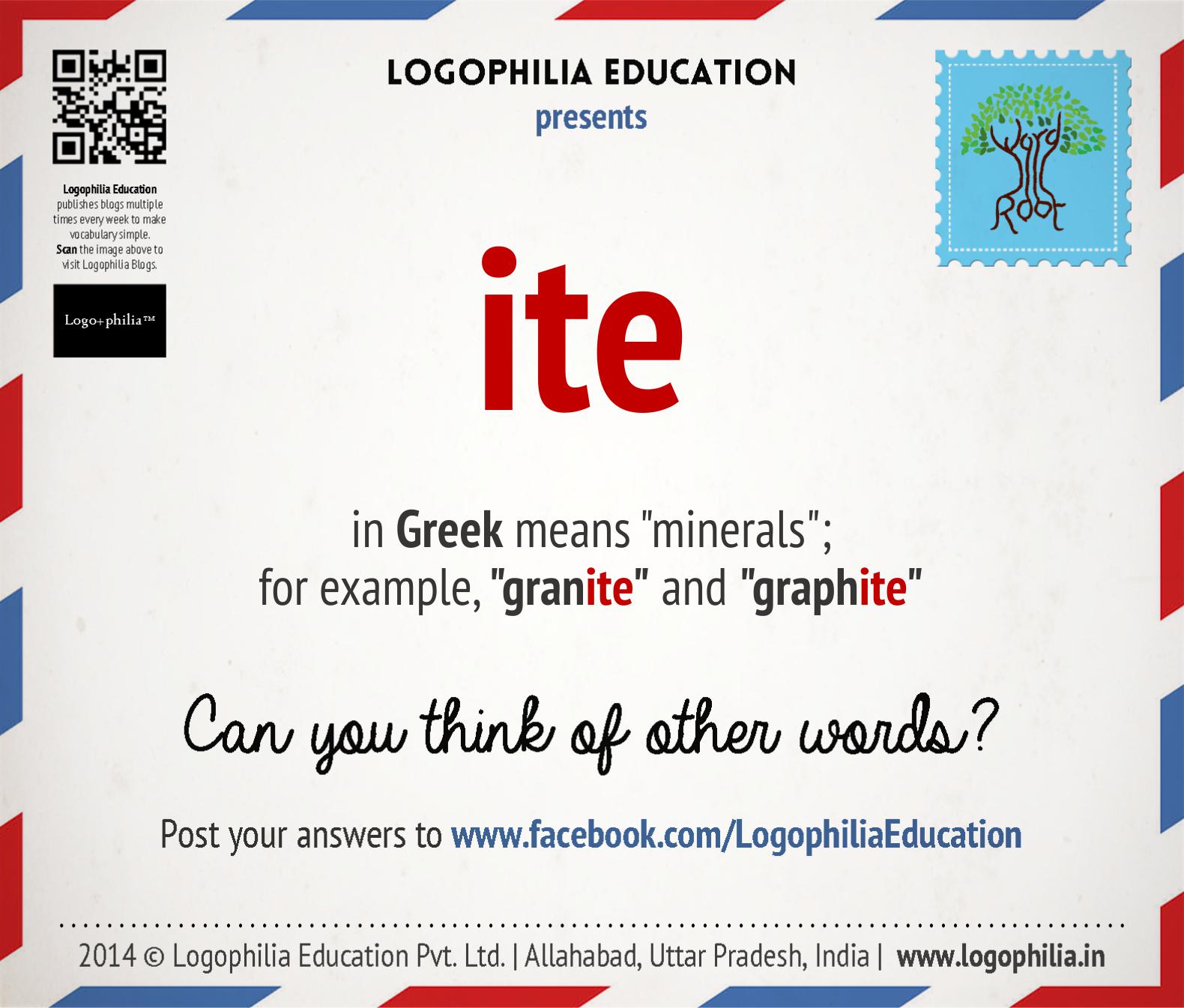 Logo philia On Twitter Root Of The Day Ite Greek minerals E g logo-philia-on-twitter-root-of-the-day-ite-greek-minerals-e-g
