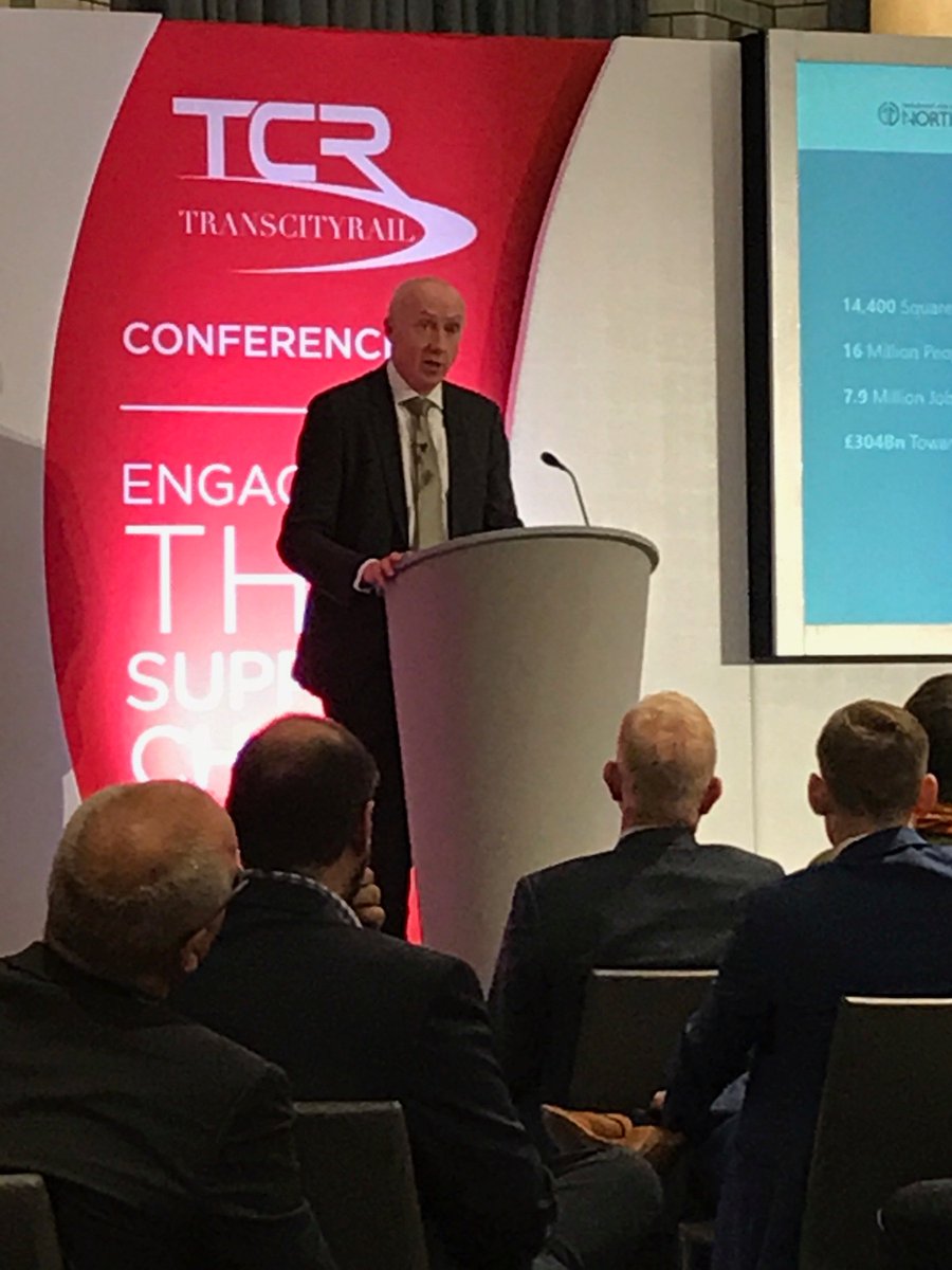 Solid Bond Solutions (@SolidBondSLtd) | Twitter