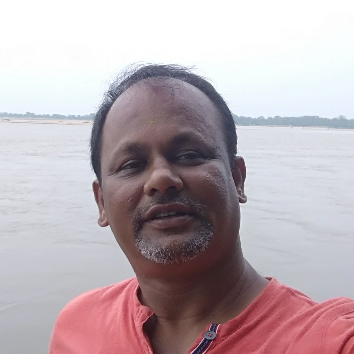 Tapan Nayak (@TapanNa53322415) | Twitter
